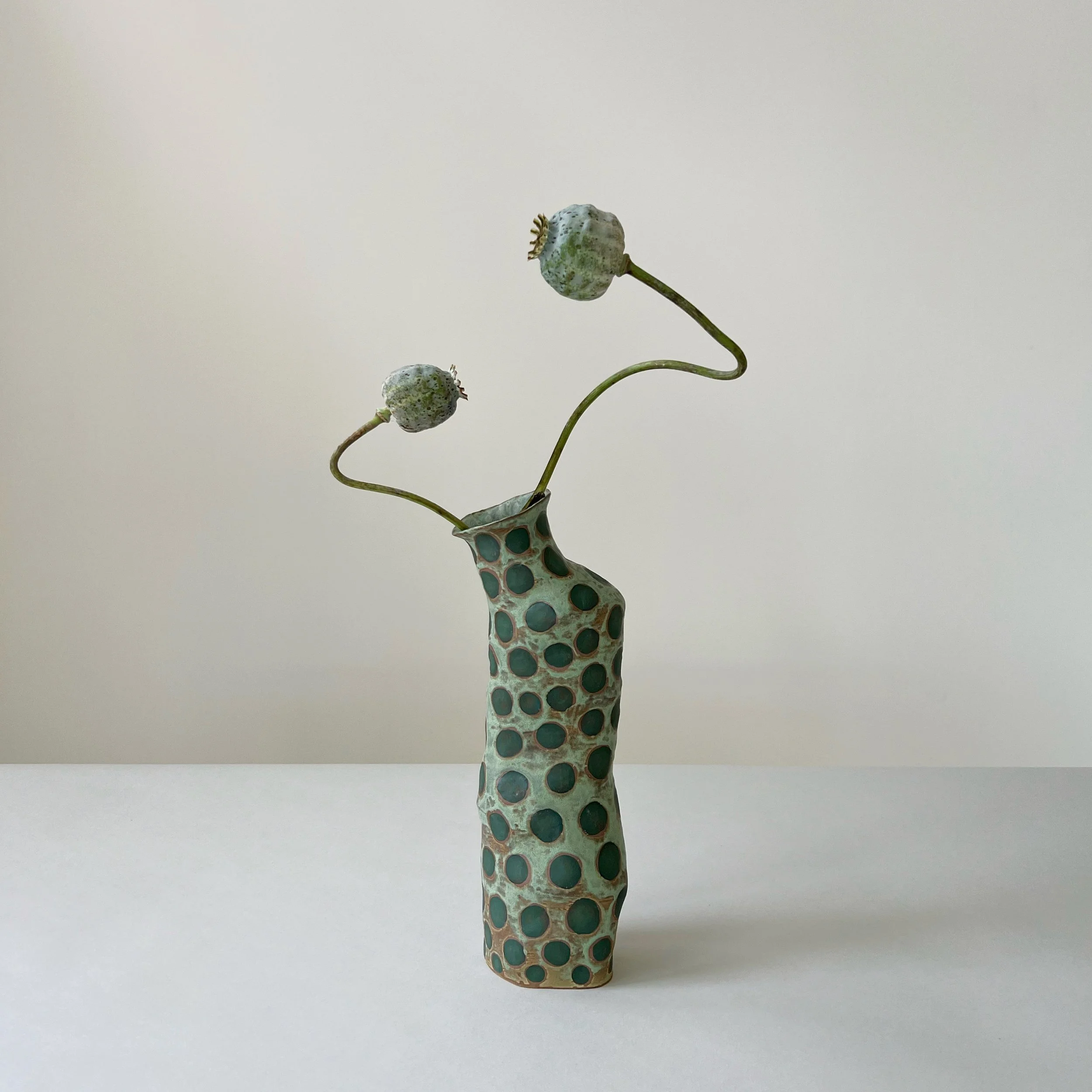 Gallery 3 — Jenny Rice Ceramics