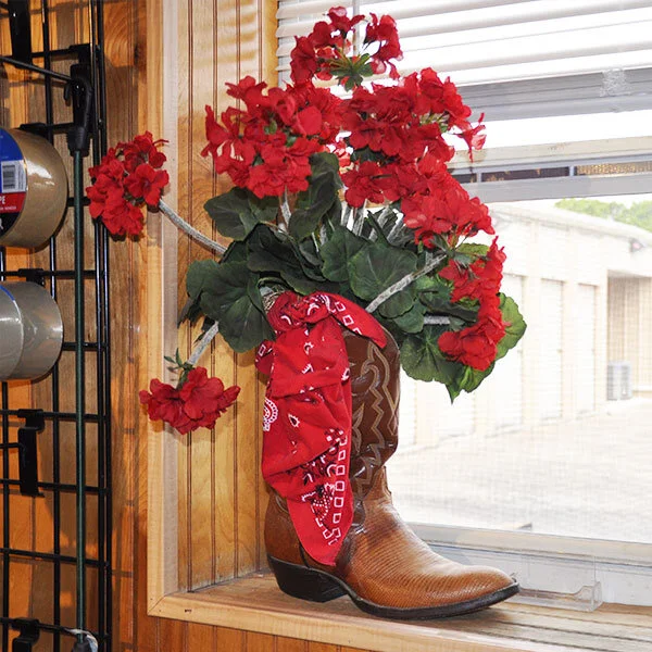 46 West Storage | Self-Storage Units in Spring Branch, TX