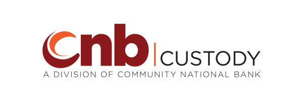 Client Logins — Knight Investments Group, Inc.