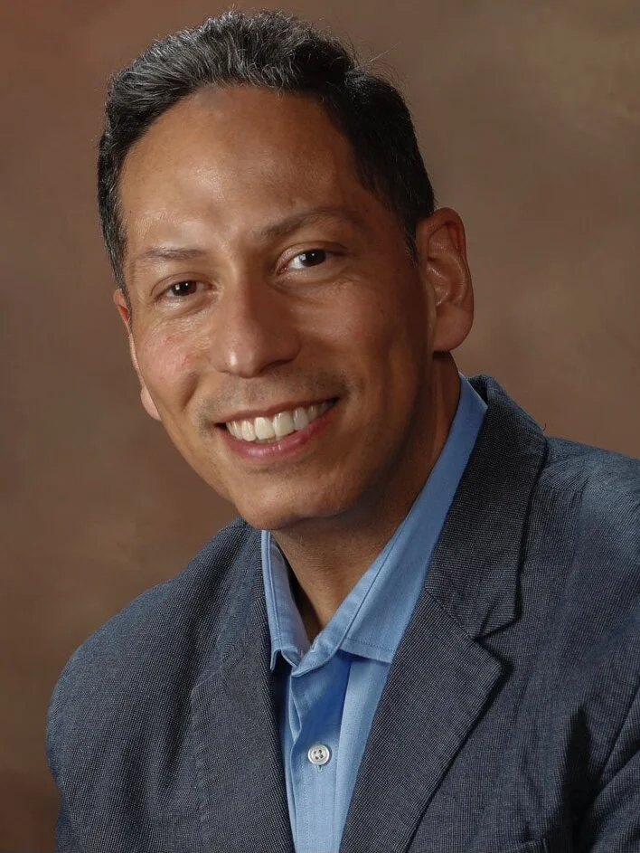 About — Dr. Ramos Psych NP