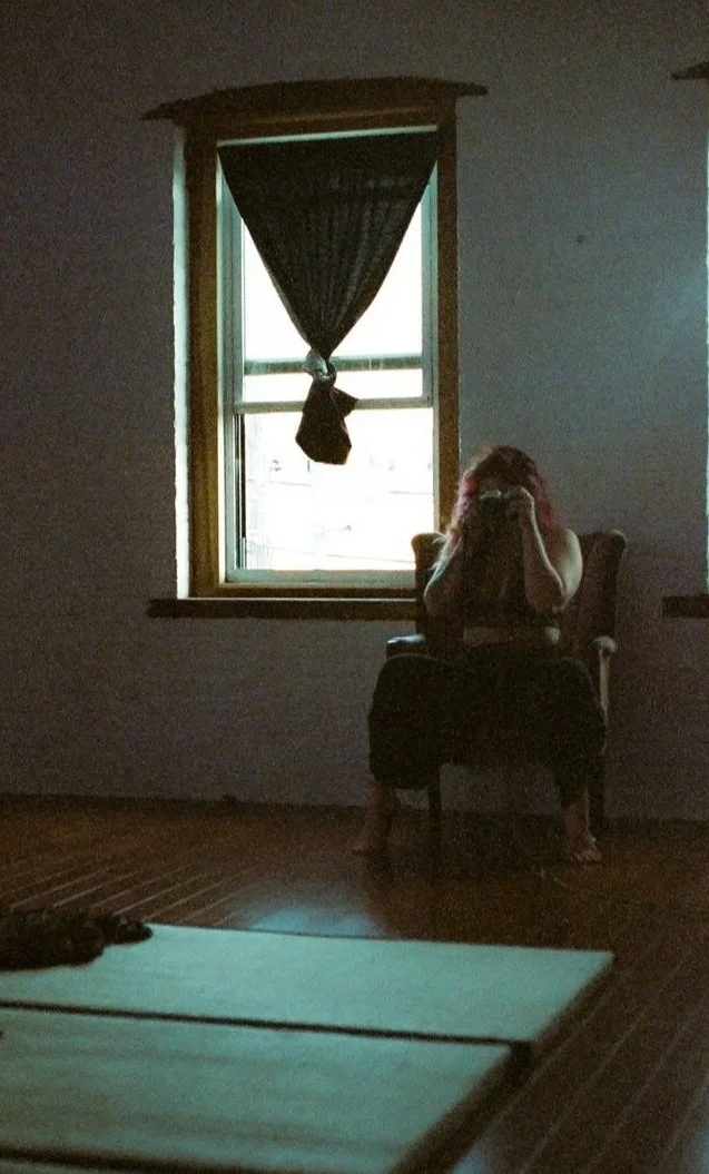 Offerings — Sydona