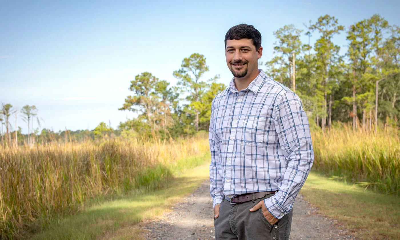 Resource & Land Consultants