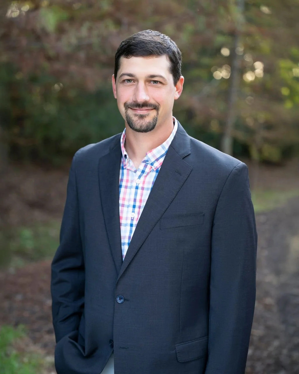 Resource & Land Consultants