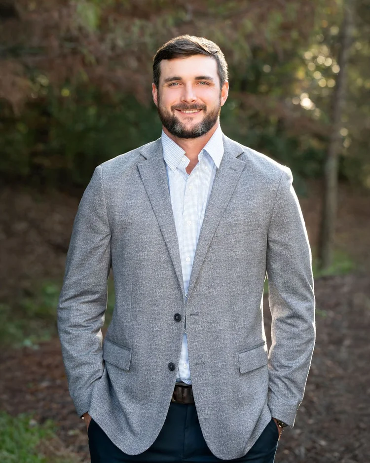 Resource & Land Consultants