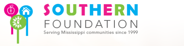 About — J. L. King Center