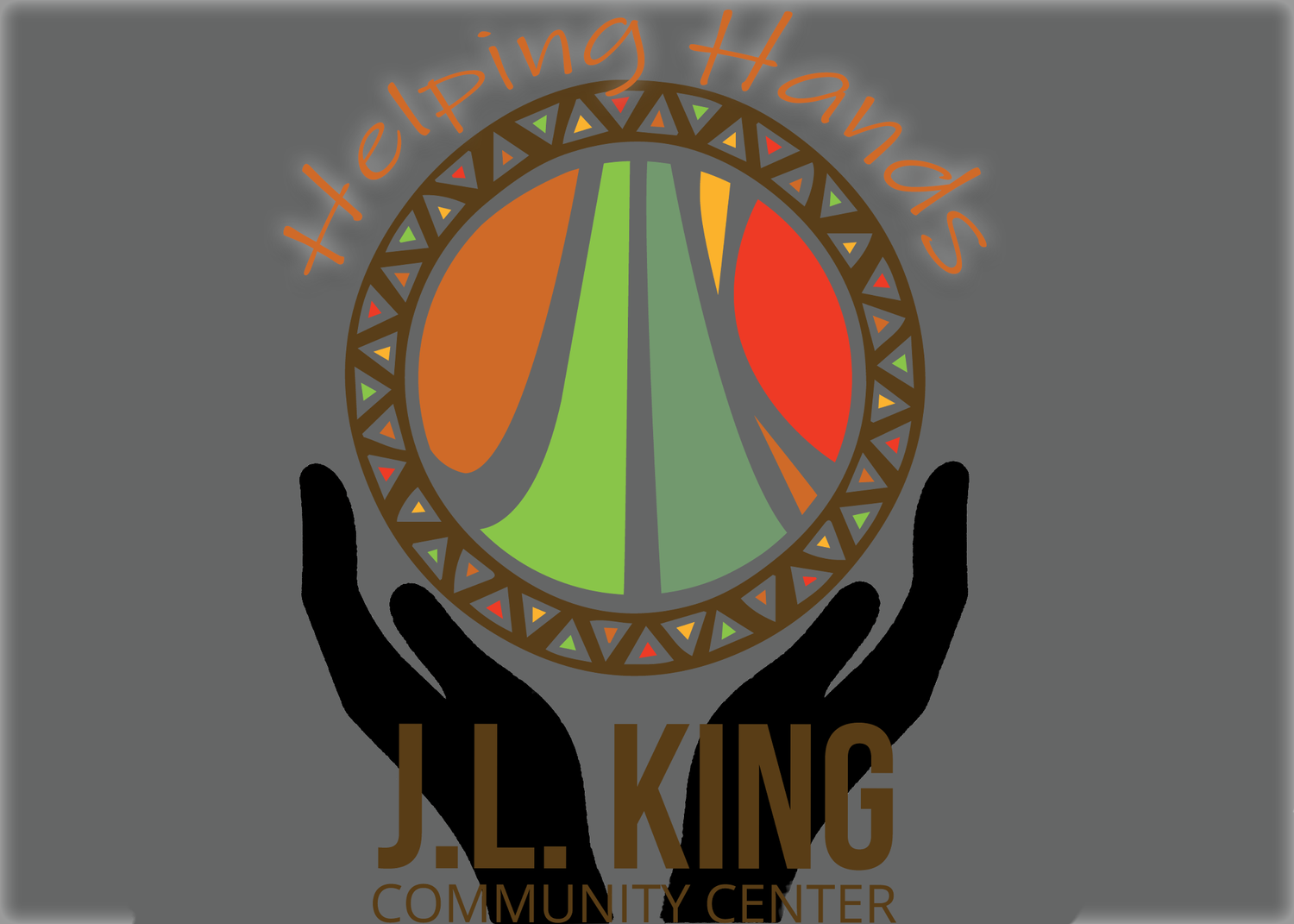 Career and Financial Center — J. L. King Center