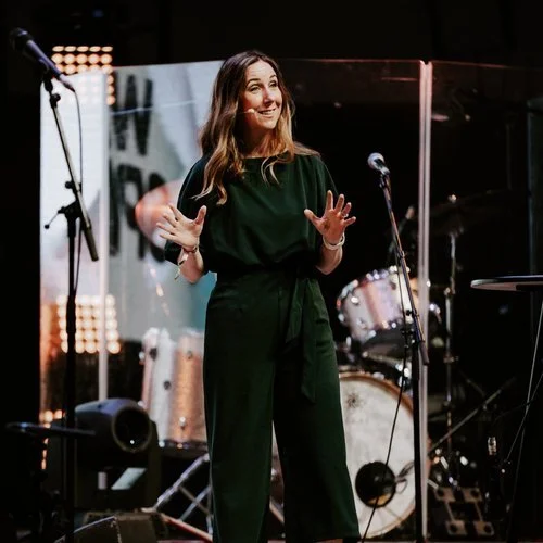 Events — St Stephen's