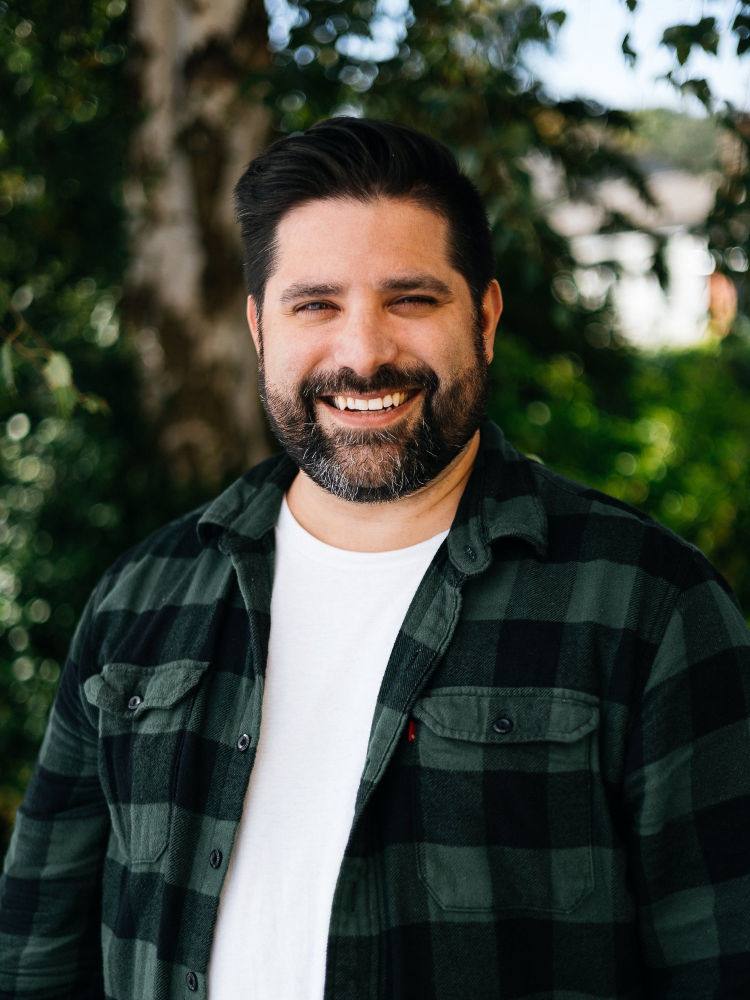 Team — St Stephen's