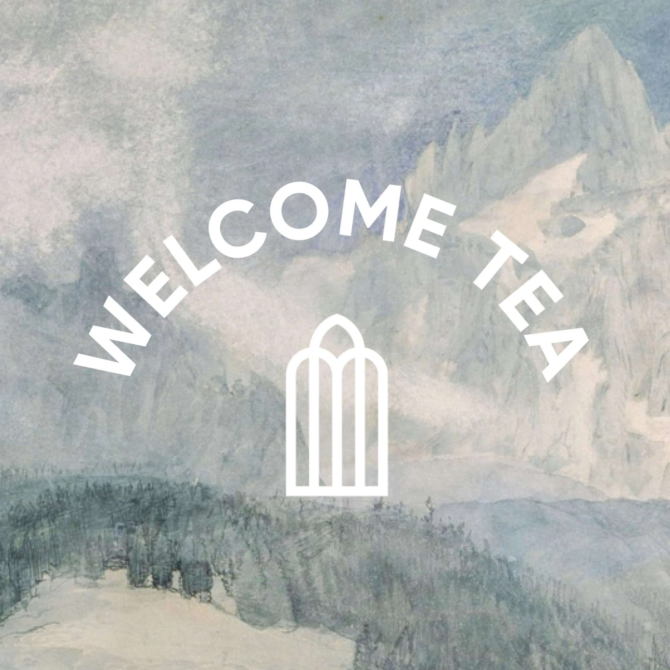 Events — St Stephen's