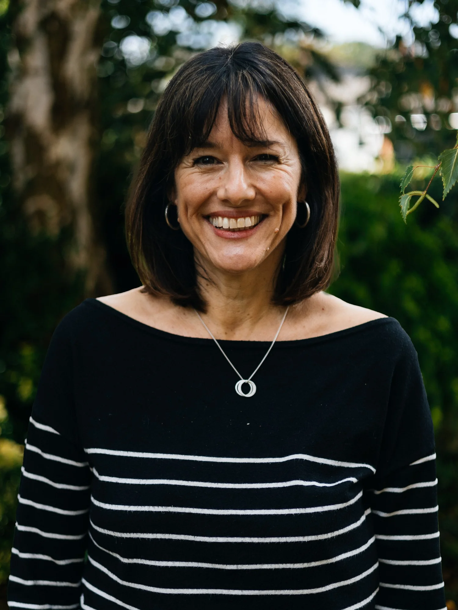 Team — St Stephen's