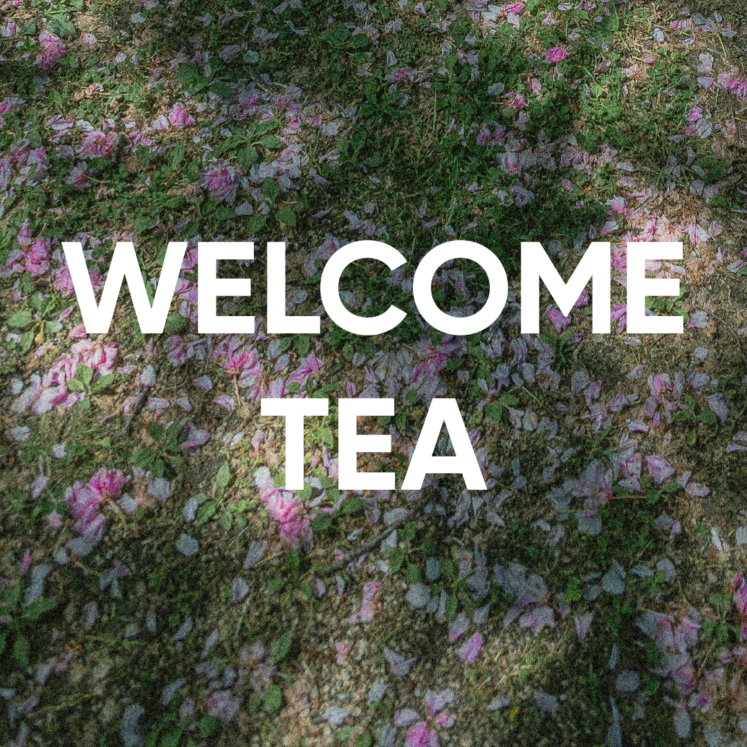 Events — St Stephen's