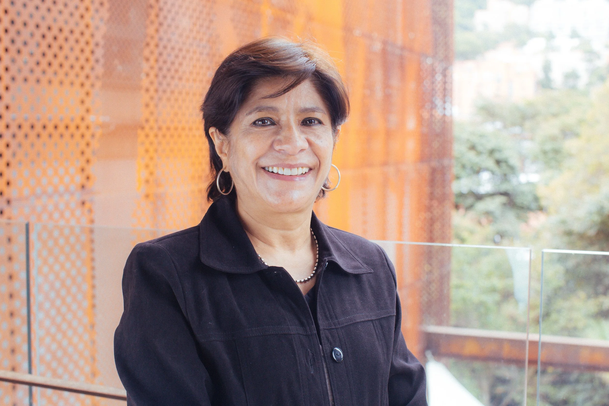 Facultad de Ingeniería UEB- Estudiantes / Trámites desde tu casa.