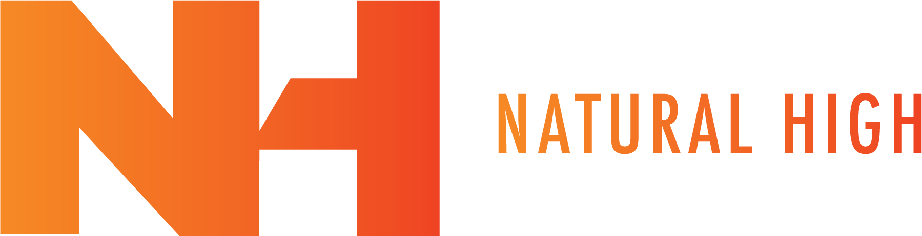 About — Substance-free athletics