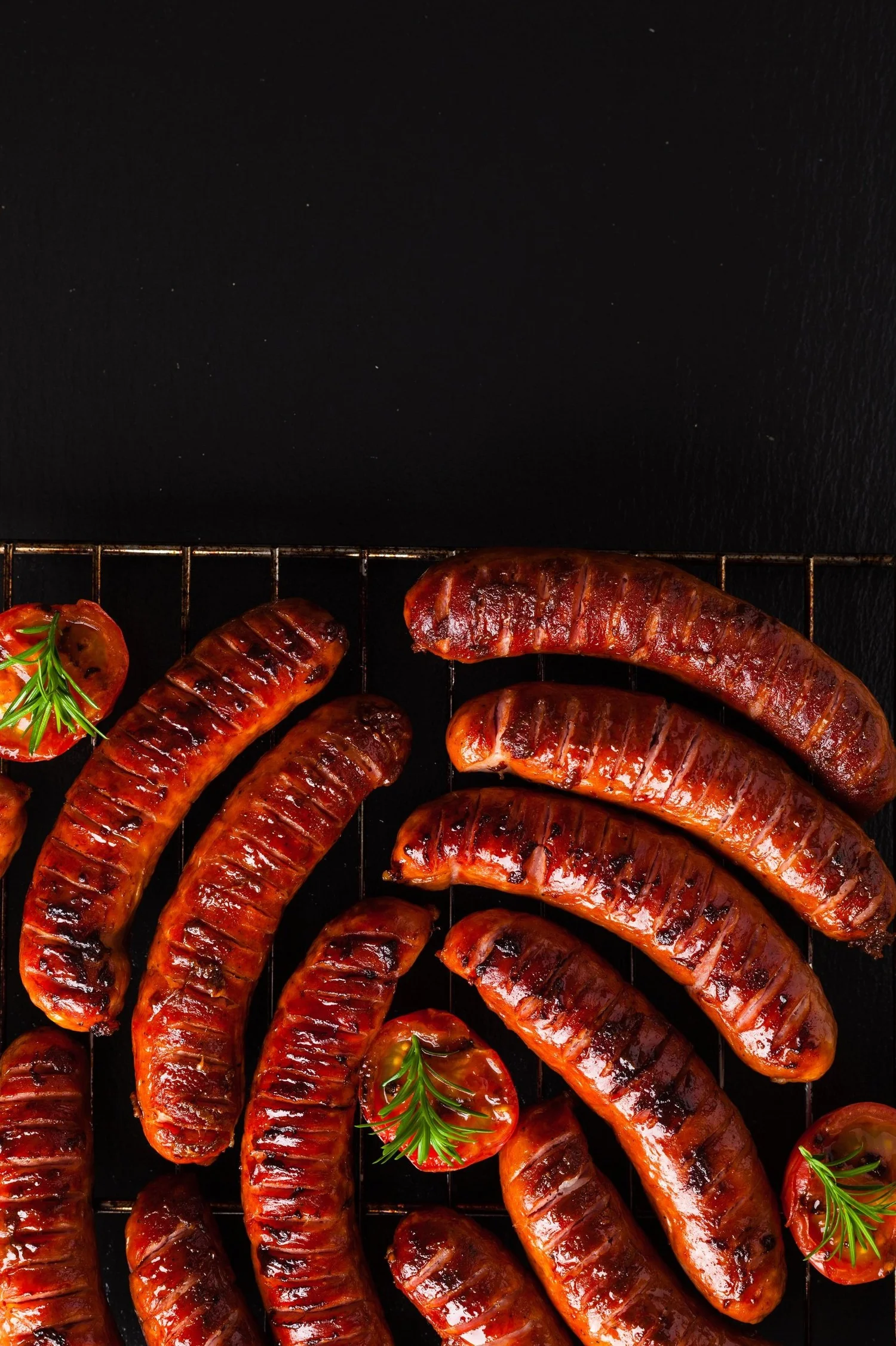 Shop — Vaucresson Sausage