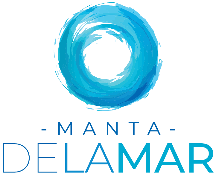 Luxury Real Estate Project Manta Delamar by Herca Lifestyle