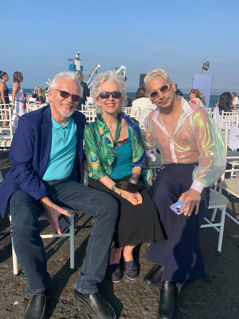 The Expat Community in Ecuador: Embracing Life in a Vibrant and ...