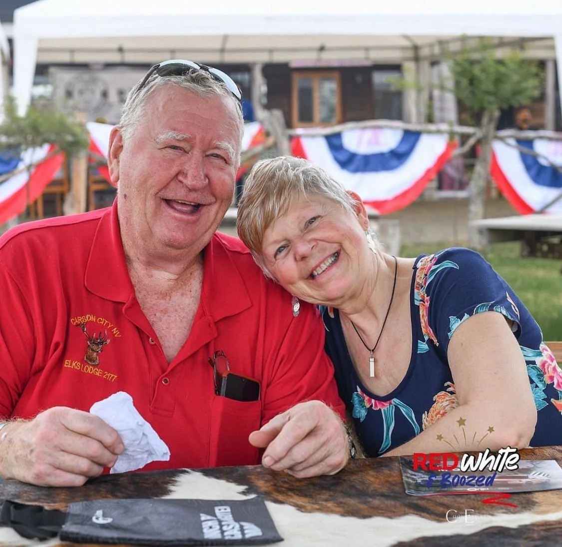 The Expat Community in Ecuador: Embracing Life in a Vibrant and ...