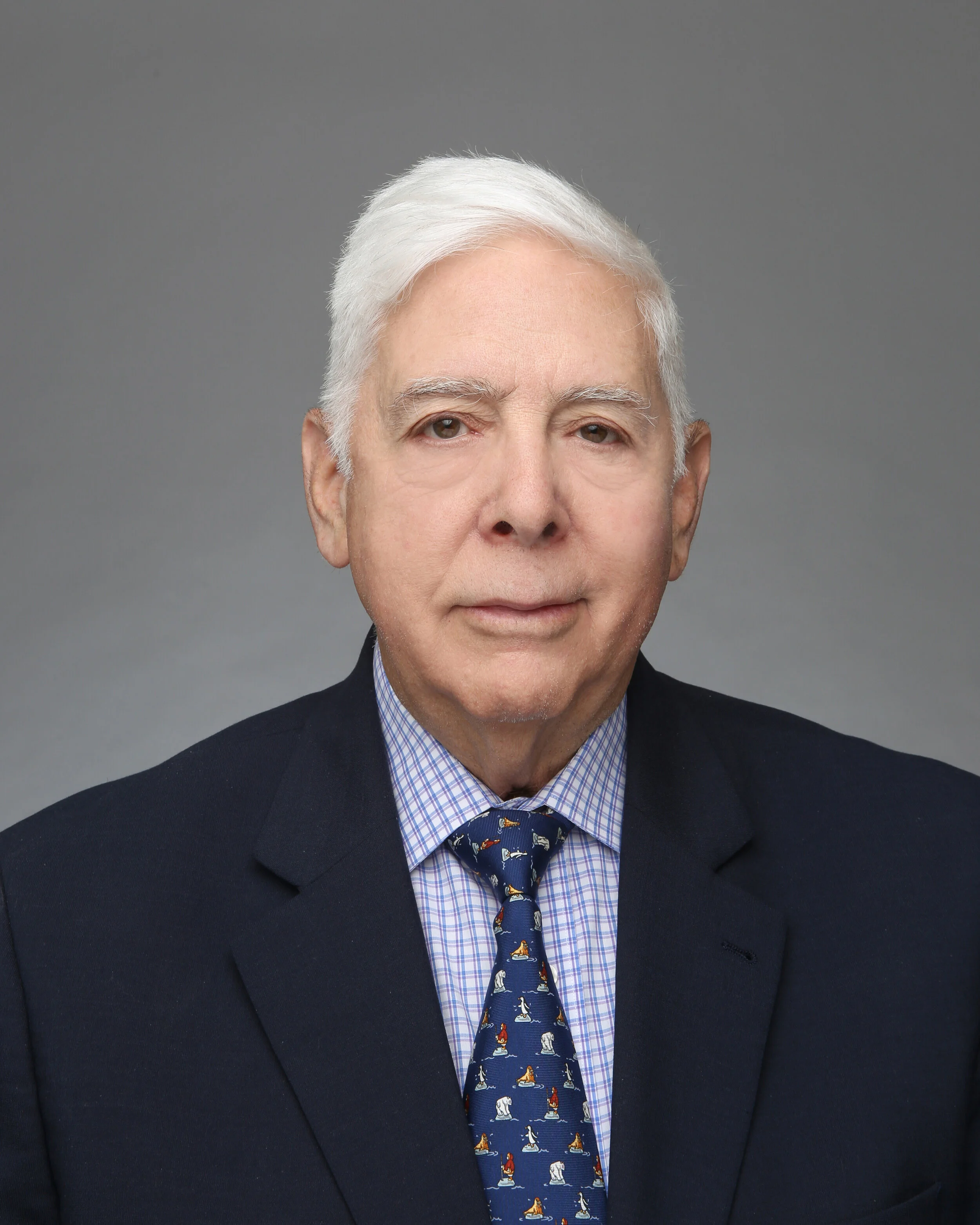 Our Team — Raskin Gorham Anderson Law