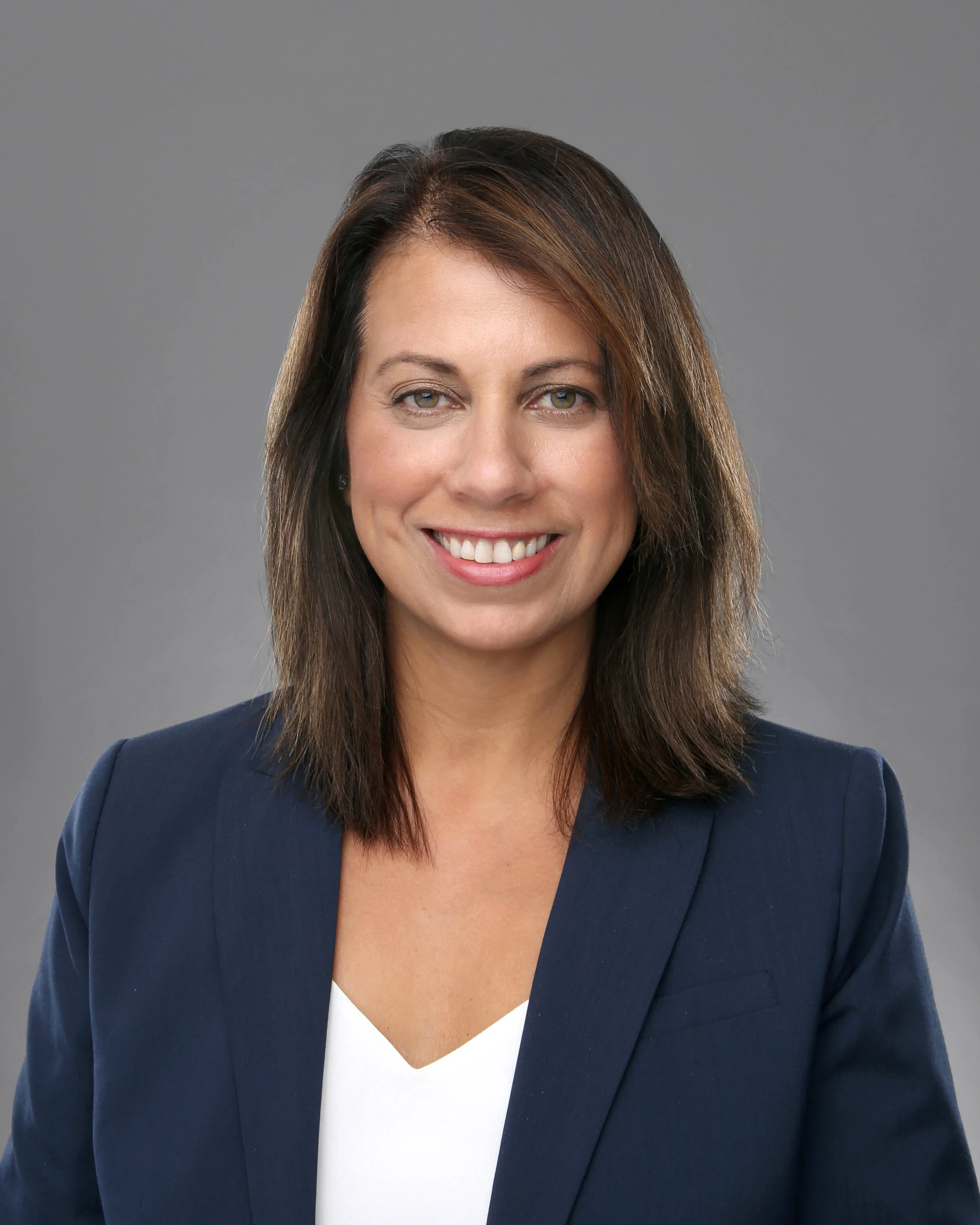 Our Team — Raskin Gorham Anderson Law