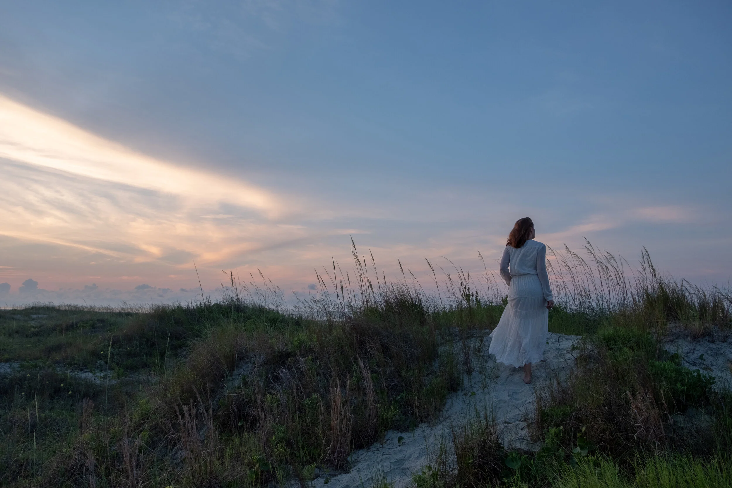 About — Boundless Beings