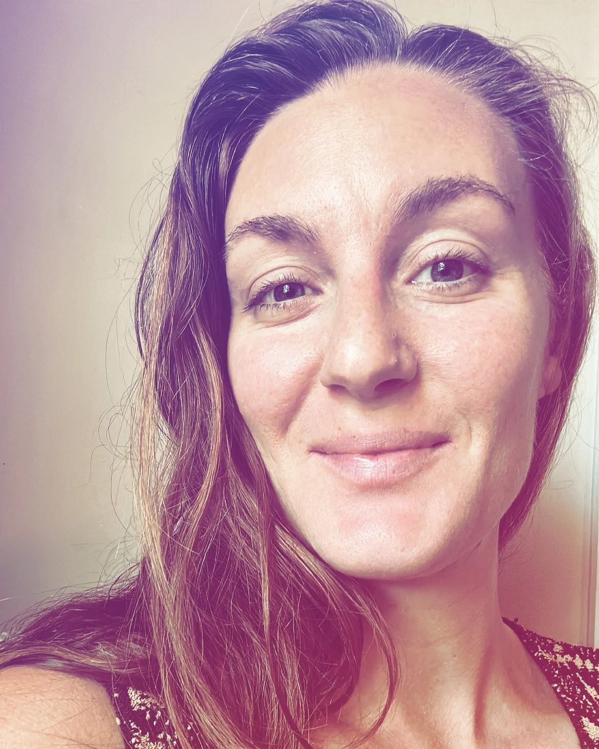 About — Boundless Beings