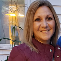 Editorial Team — KnowledgeWorks Global Ltd.