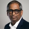 What’s Next for KnowledgeWorks Global Ltd. Following the Acquisition of ...