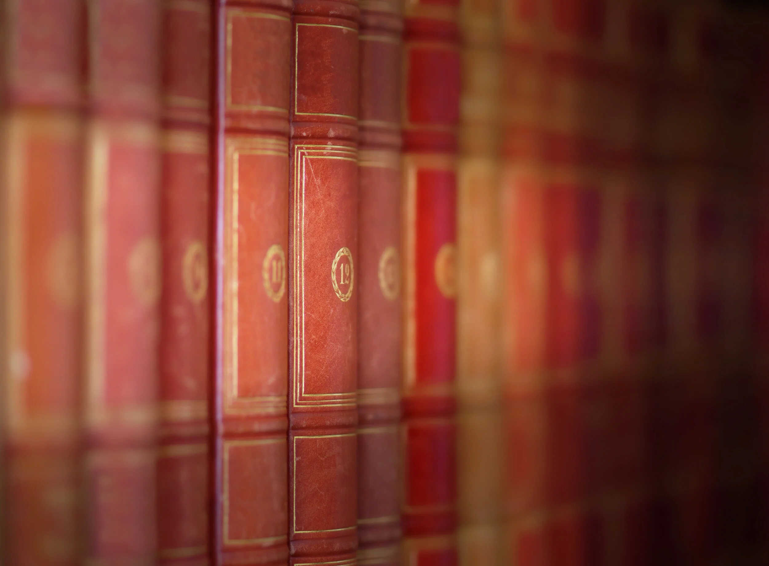 Case Studies — KnowledgeWorks Global Ltd.