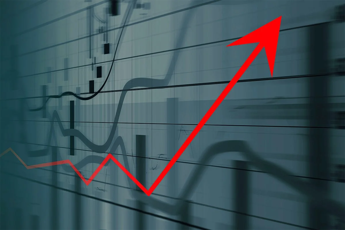Advertising Sales — KnowledgeWorks Global Ltd.