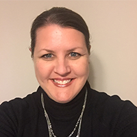 Editorial Team — KnowledgeWorks Global Ltd.