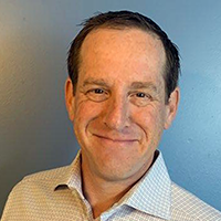 Editorial Team — KnowledgeWorks Global Ltd.