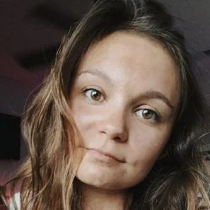 Editorial Team — KnowledgeWorks Global Ltd.