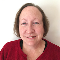 Editorial Team — KnowledgeWorks Global Ltd.