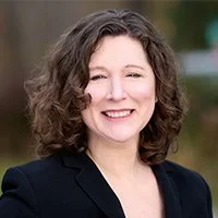 KGL Consulting Team — KnowledgeWorks Global Ltd.