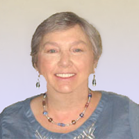 Editorial Team — KnowledgeWorks Global Ltd.