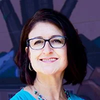 Society Services — KnowledgeWorks Global Ltd.