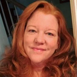 Editorial Team — KnowledgeWorks Global Ltd.