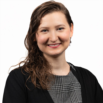 Editorial Team — KnowledgeWorks Global Ltd.