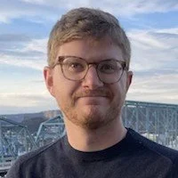 Editorial Team — KnowledgeWorks Global Ltd.