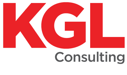 KGL Consulting Team — KnowledgeWorks Global Ltd.