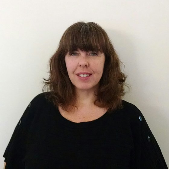 Editorial Team — KnowledgeWorks Global Ltd.