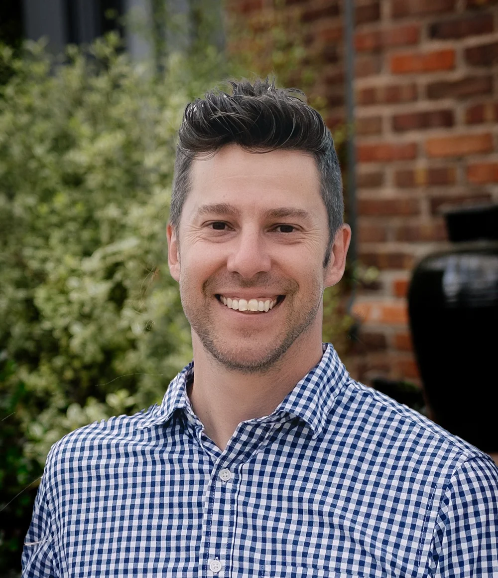 About — DMAR Interiors