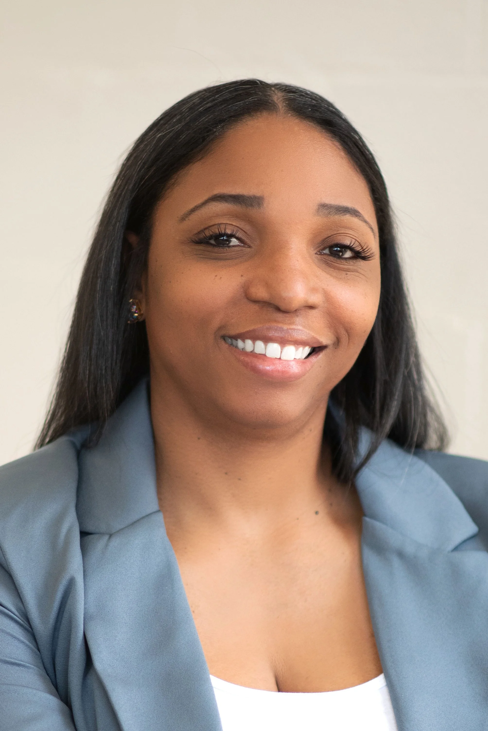 Team — The Steward Firm