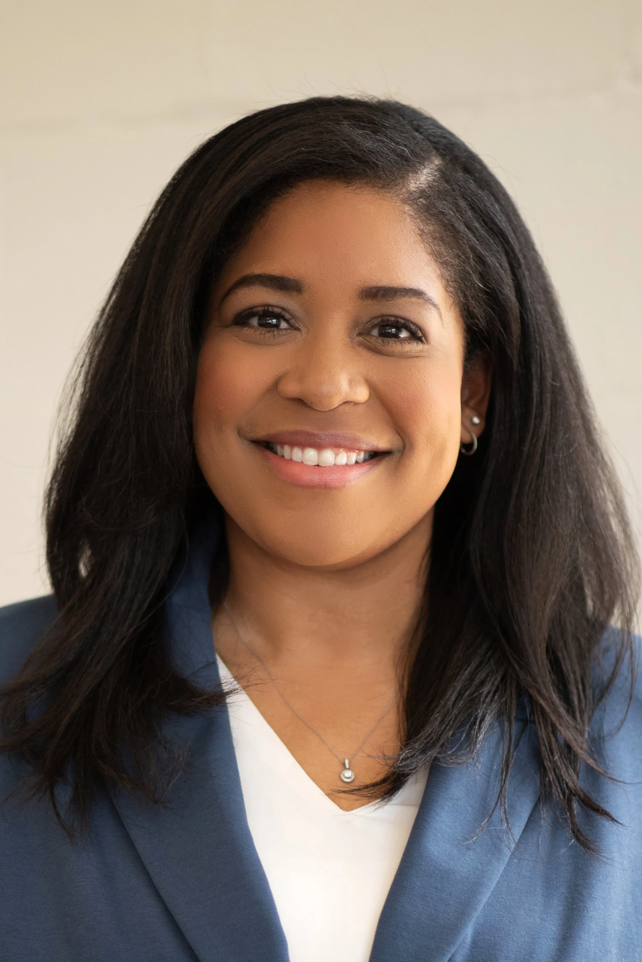 Team — The Steward Firm