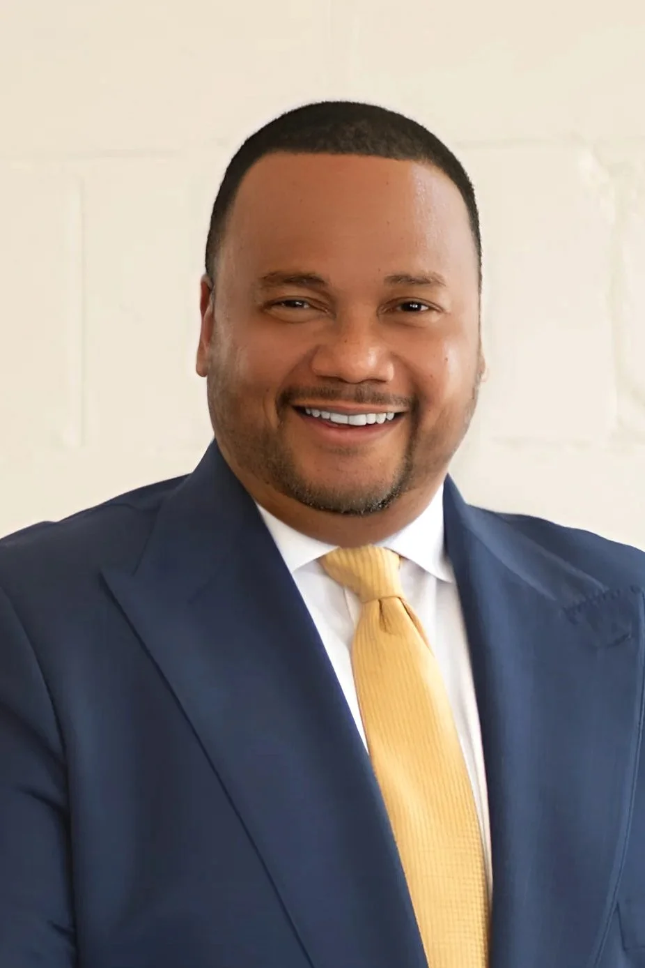 Team — The Steward Firm