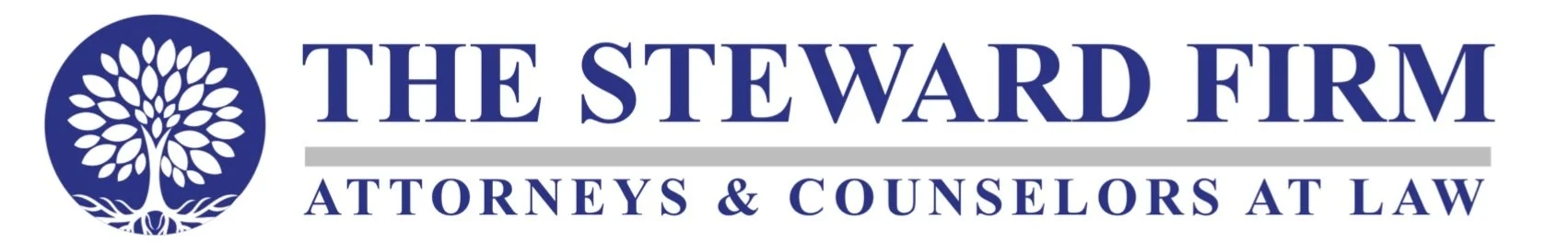 The Steward Firm