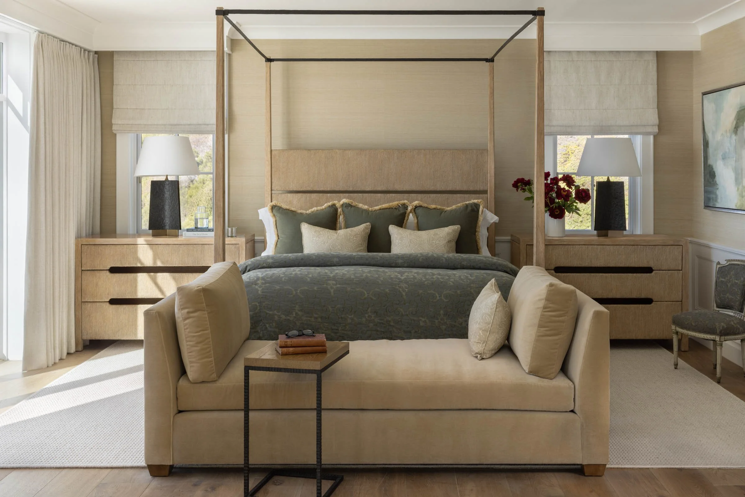 Jodi Fleming Design