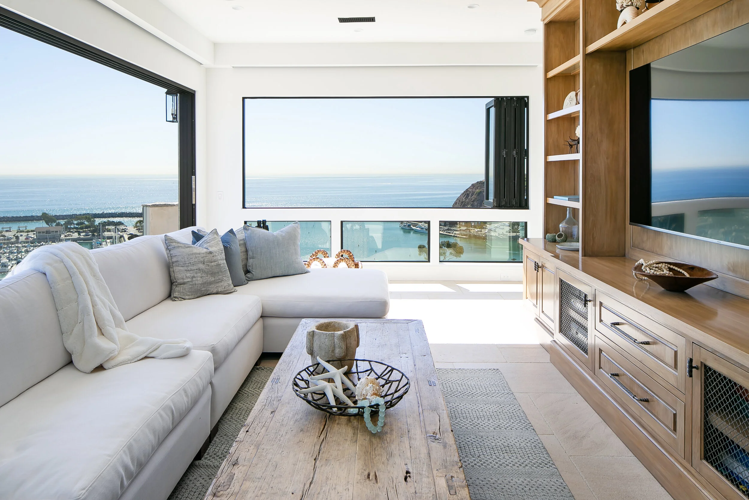 Jodi Fleming Design
