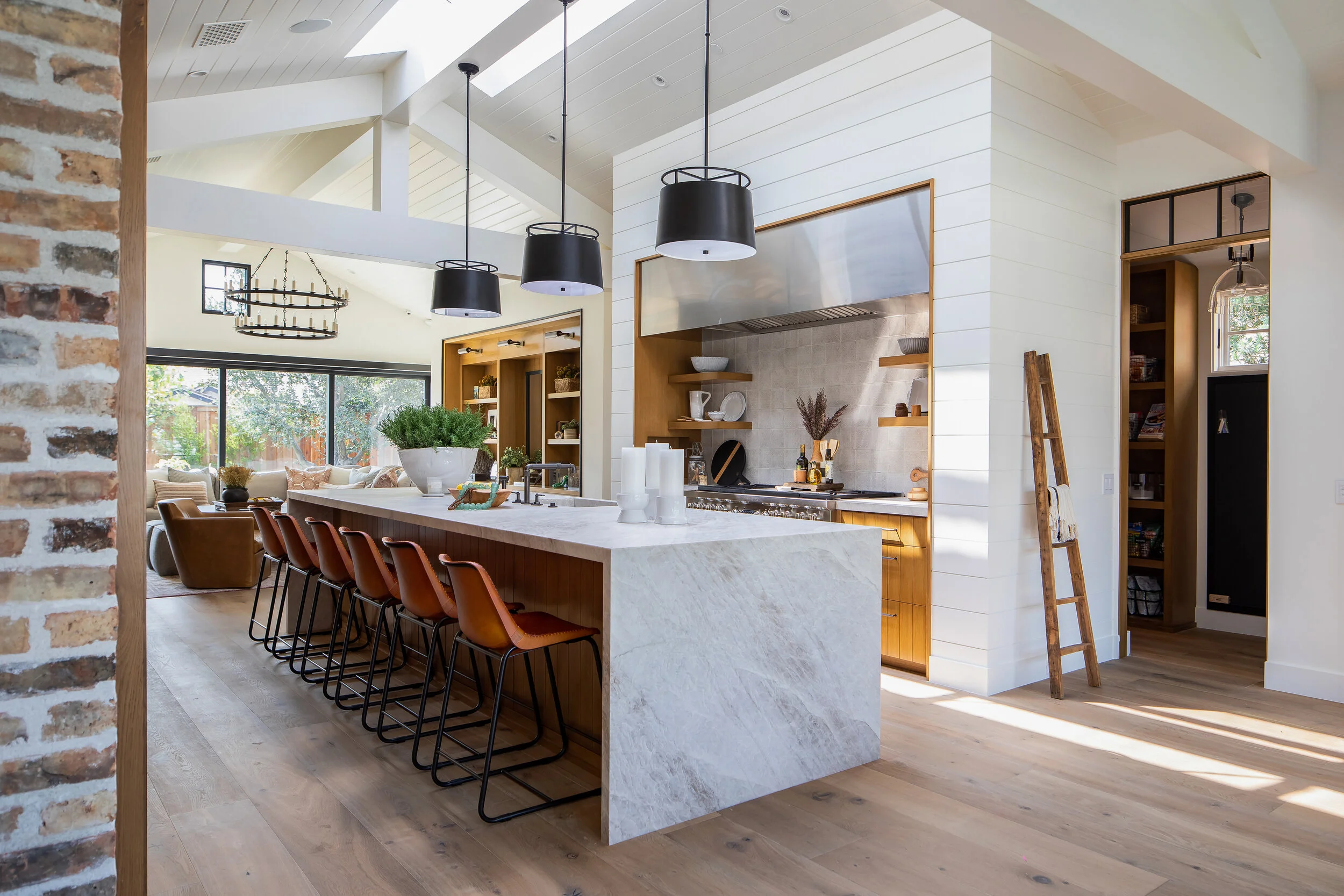 Jodi Fleming Design