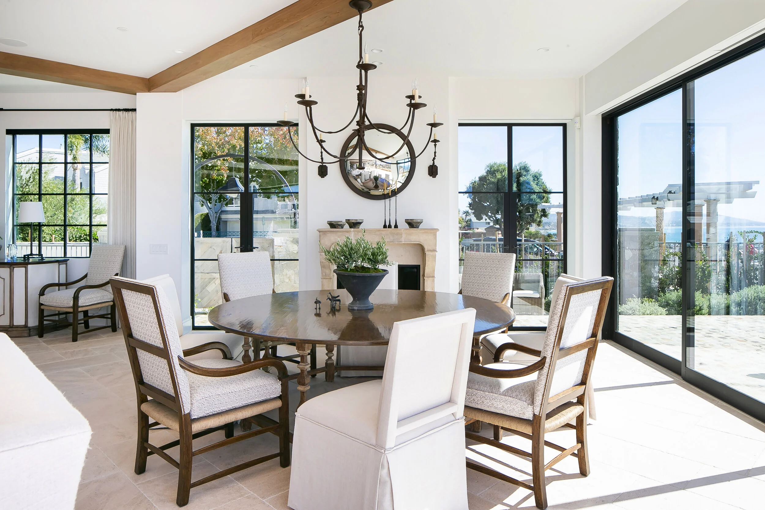 Jodi Fleming Design